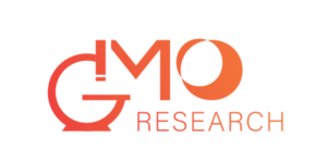 Assessment of Bacterial Resistance and Soil Quality Parameters in ...